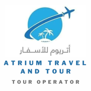 Best Travel and Tour Company In Algeria | ATRIUM TRAVEL AND TOUR